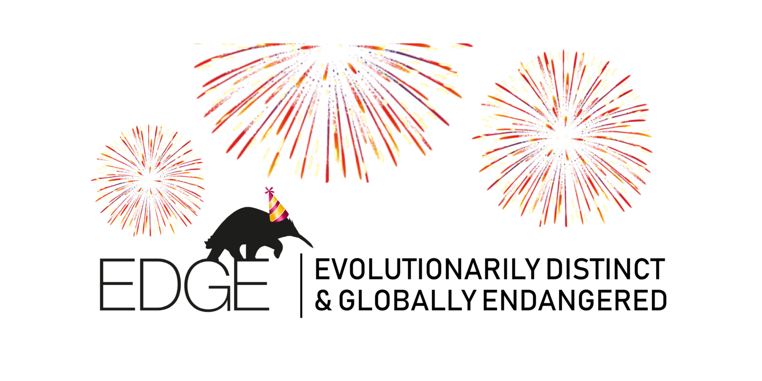 Fifteen Footsteps Forward - part three - EDGE of Existence